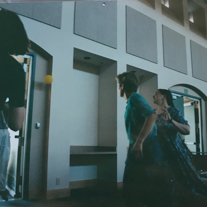 Pals | Various Artists | Dylan Marx