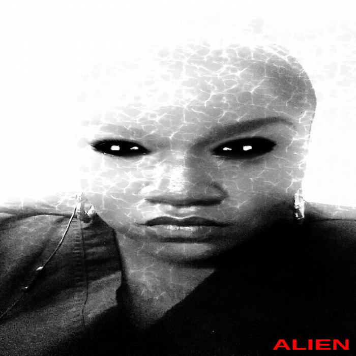 ALIEN | DIZZY! AKA Saduj Naidacra | DAOAKS.