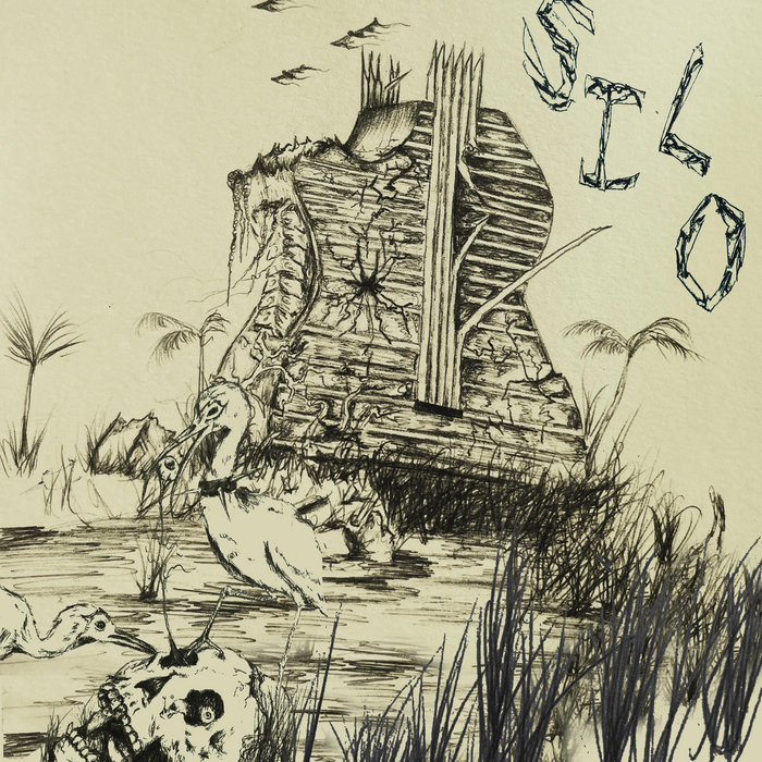 SILO - Beam in the Sky (single) | SILO | Public Access Programming