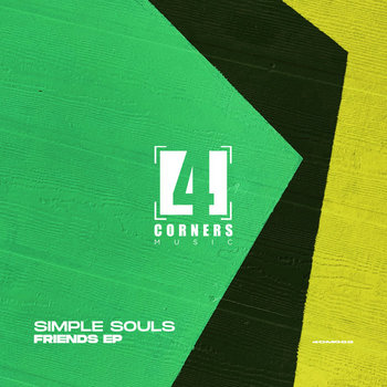 Music | Four Corners Music