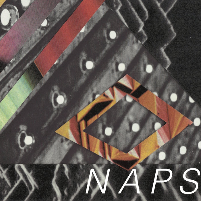 N A P S EP | N A P S