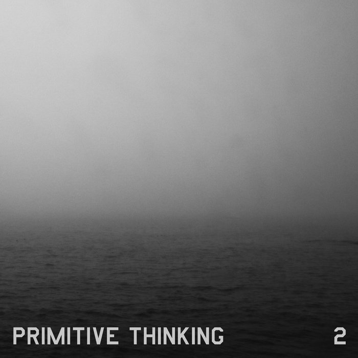 Primitive Thinking 2 | Nico Rico