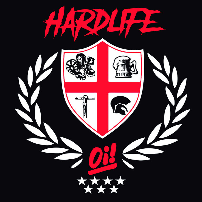 Hard Life | Hard Life