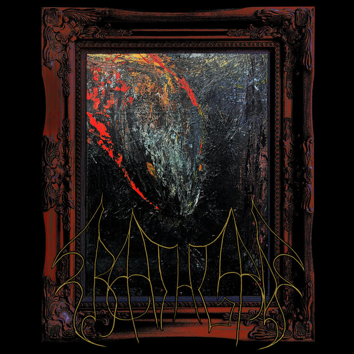 Enchanted Whispers of the Unseen | Raathgard