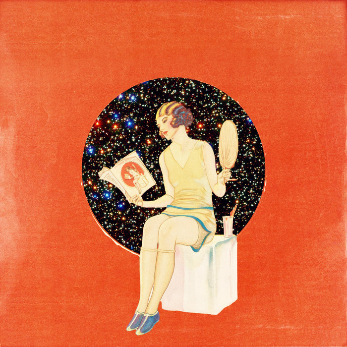 CONFORMITY | Akira The Don, Earl Nightingale | Akira The Don