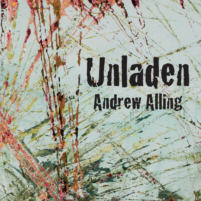 Unladen | Andrew Alling