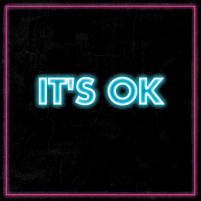 It's OK | PICTURES