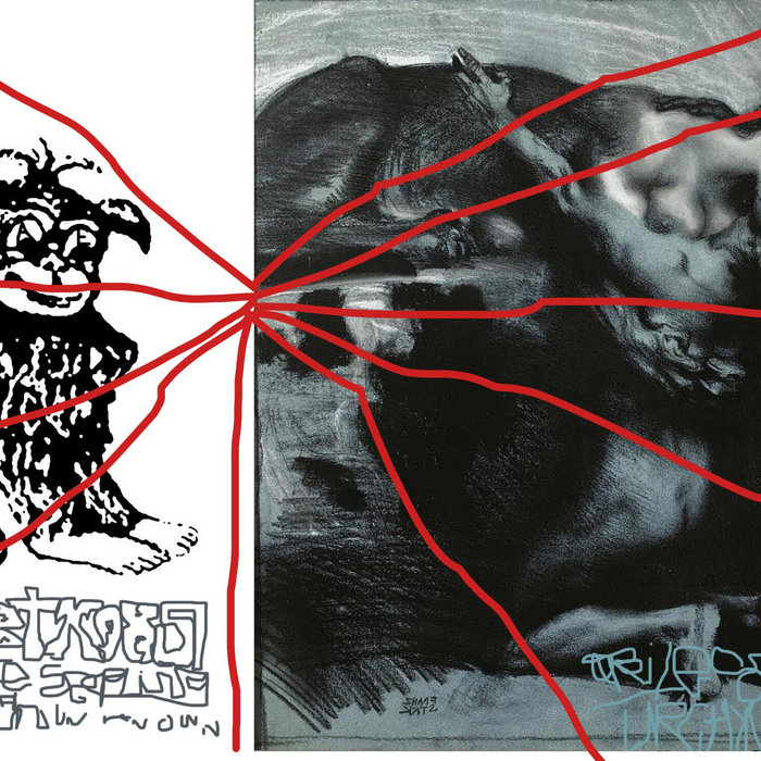 Sprite, Sapling, Urchyn, unknown | Sprite, Sapling, Urchyn, unknown ...