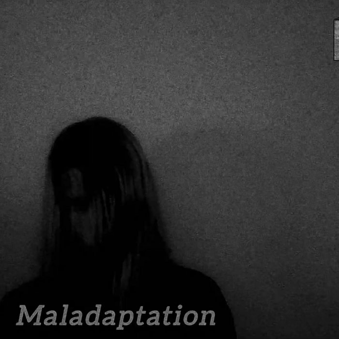 Maladaptation | Errant Static