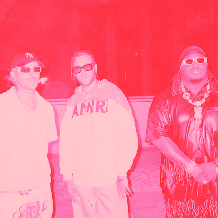 En La De Ella | botaz