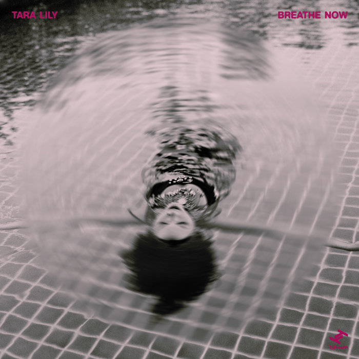 Breathe Now | Tara Lily