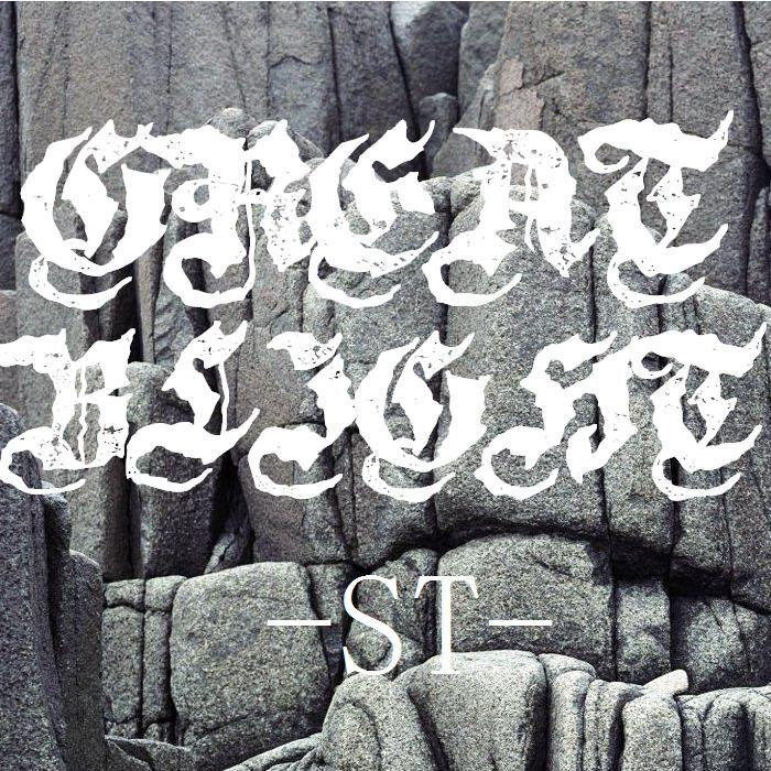 S/T | Great Blight