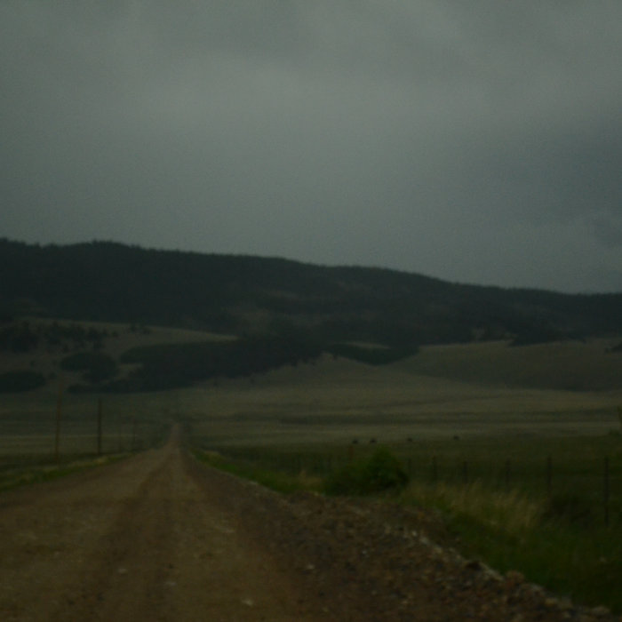 Lil' Fan That's Green EP | Postscripting