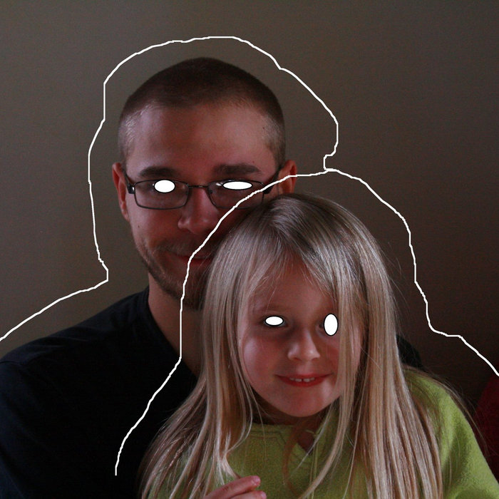 Two Feet Tall | RAMENGIIRL | Vaatican Records