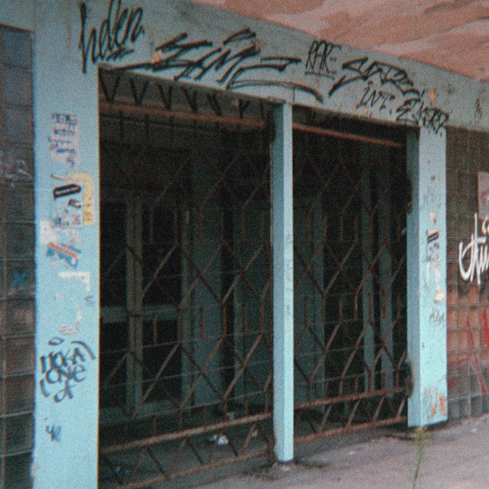 tyaga | vamp1r3 | Vamp1r3