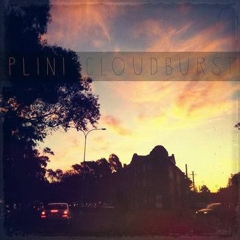 Music | Plini