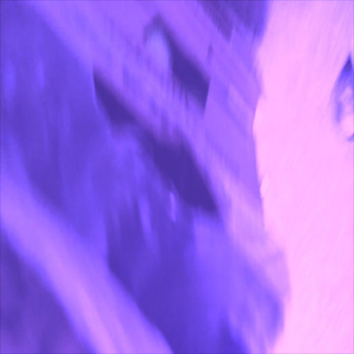 Sphere | Needle Magic