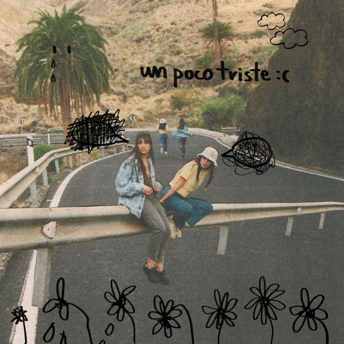 Un poco triste :( | PIPIOLAS
