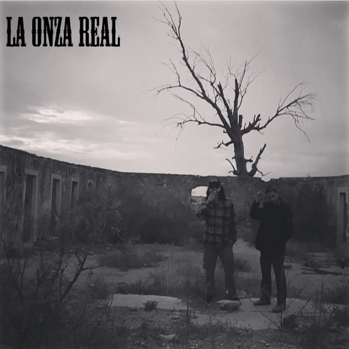 LA ONZA REAL | LA ONZA REAL