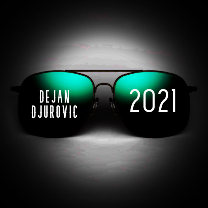 2021 | Dejan Djurovic