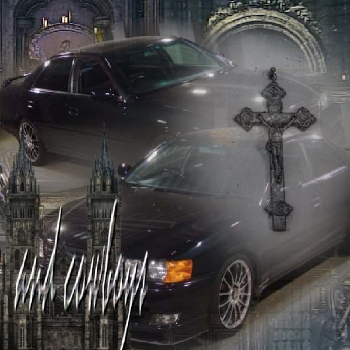 Nine on Me | And Cowboys