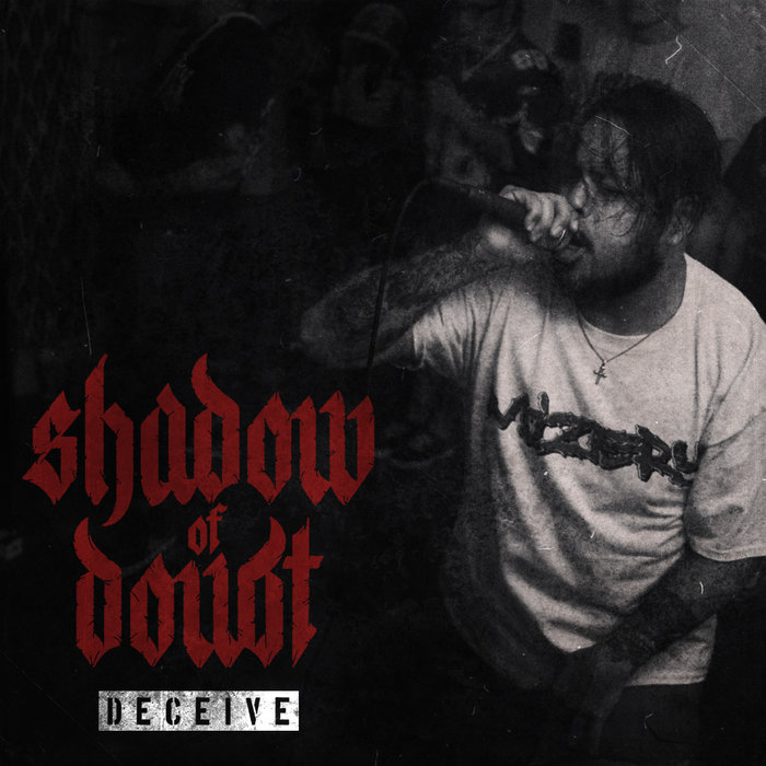 Deceive - Promo | Shadow of Doubt