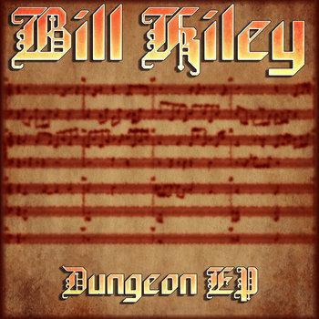 Music | Bill Kiley