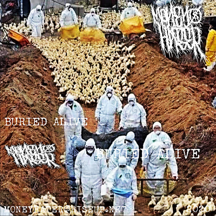 gore's collection | Bandcamp