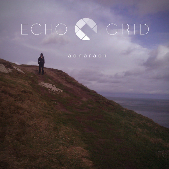 Aonarach | Echo Grid | CRL Studios