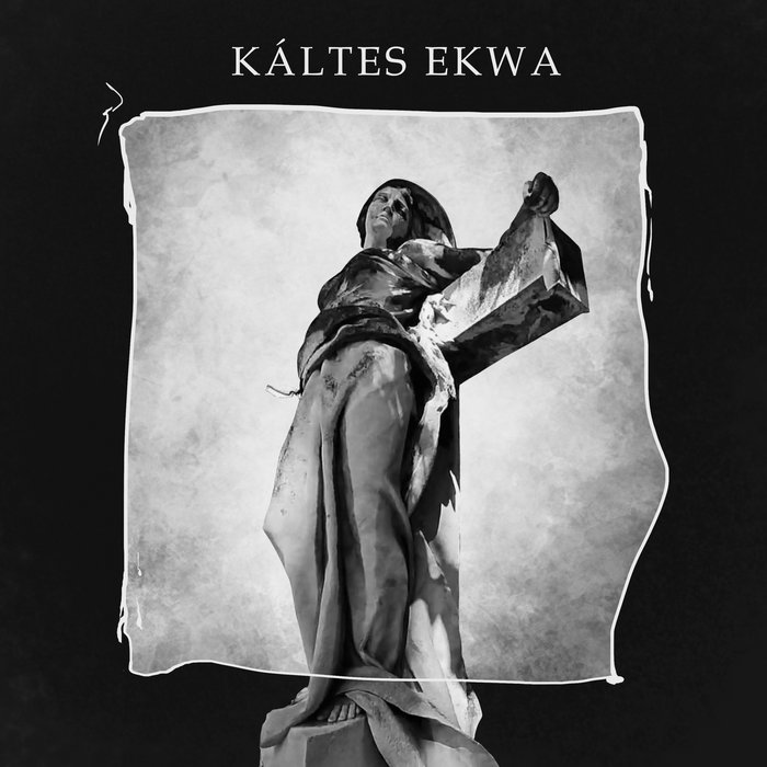 Kr. e. 27 | Káltes Ekwa