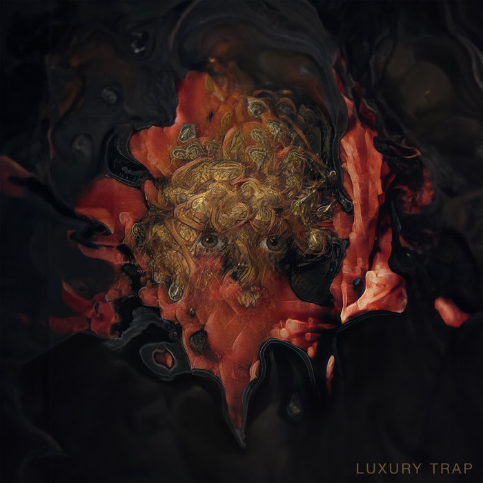 LUXURY TRAP EP | Neck of the Woods