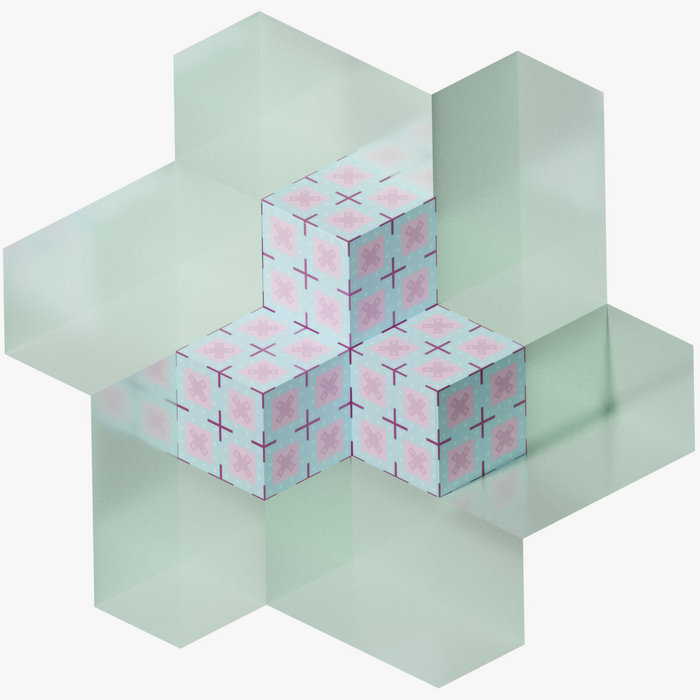 Ubermensch | Nim Sadot