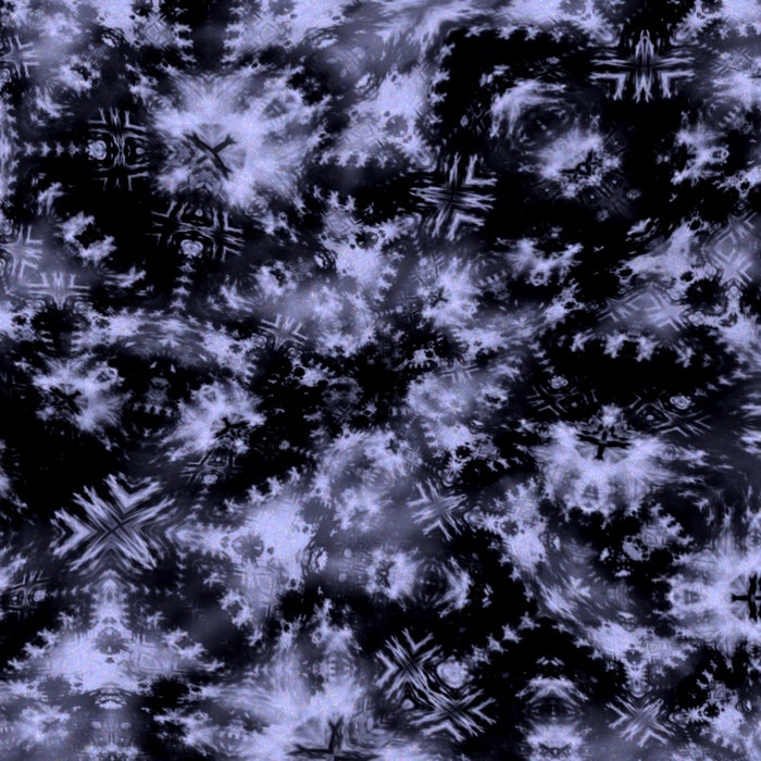 Psyche Holometaboly | Ghost Reflection