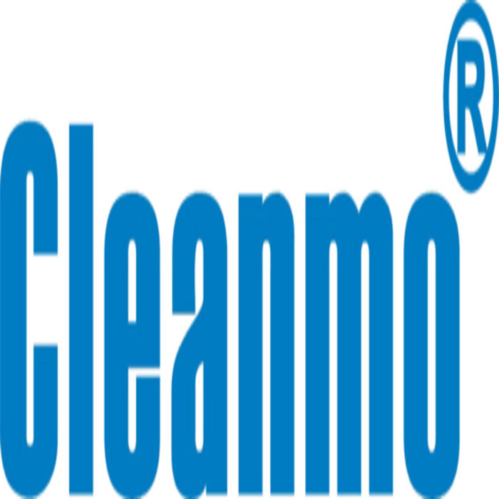 cleanroom foam swabs | cleanmo