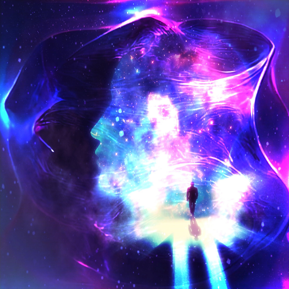 The Eternal Recurrence | Second∞Sight