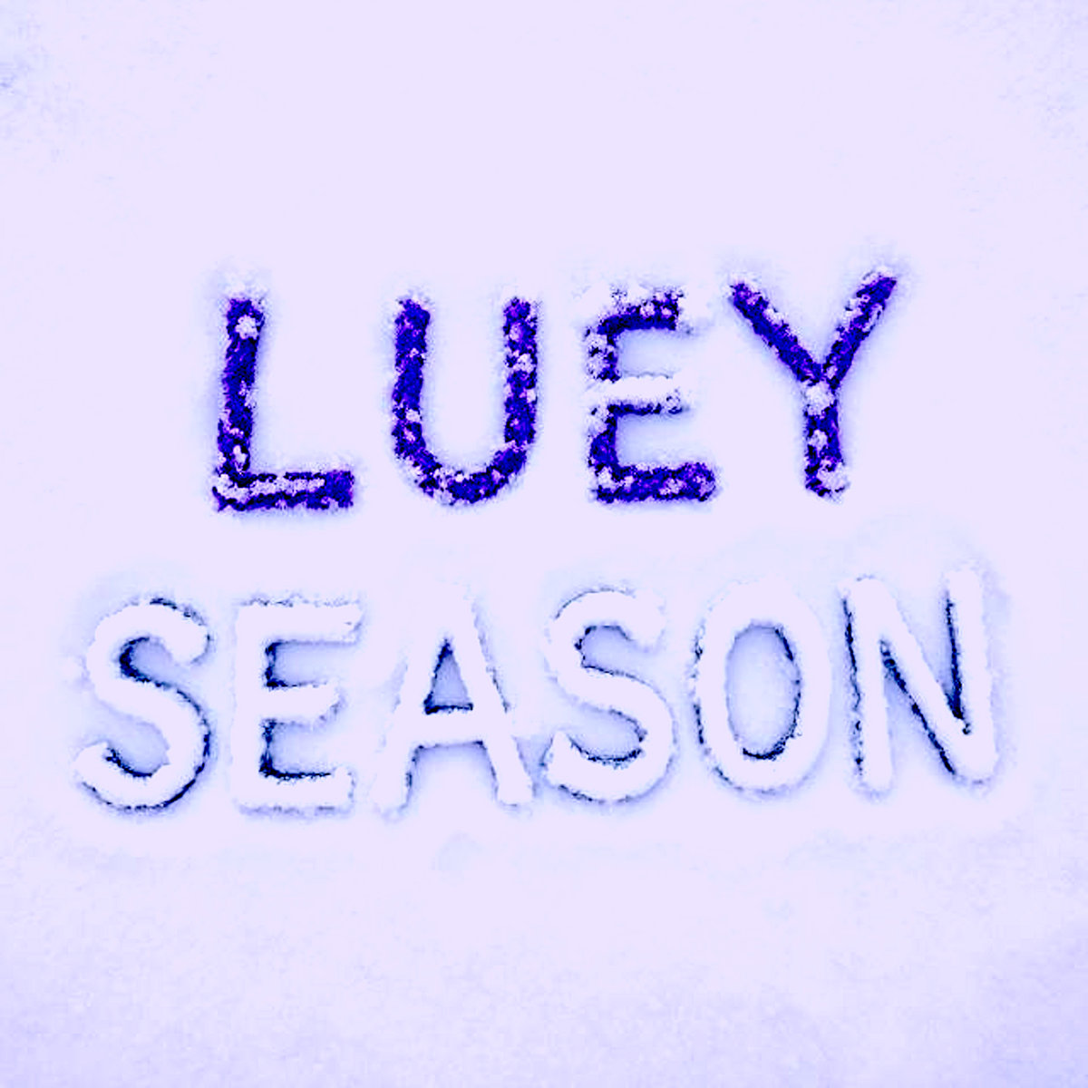 Luey Season | LUEY PRICE