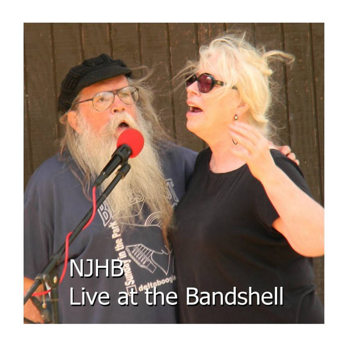 Spiral Galaxy | NJHB | NJHB and HairyLarryLand