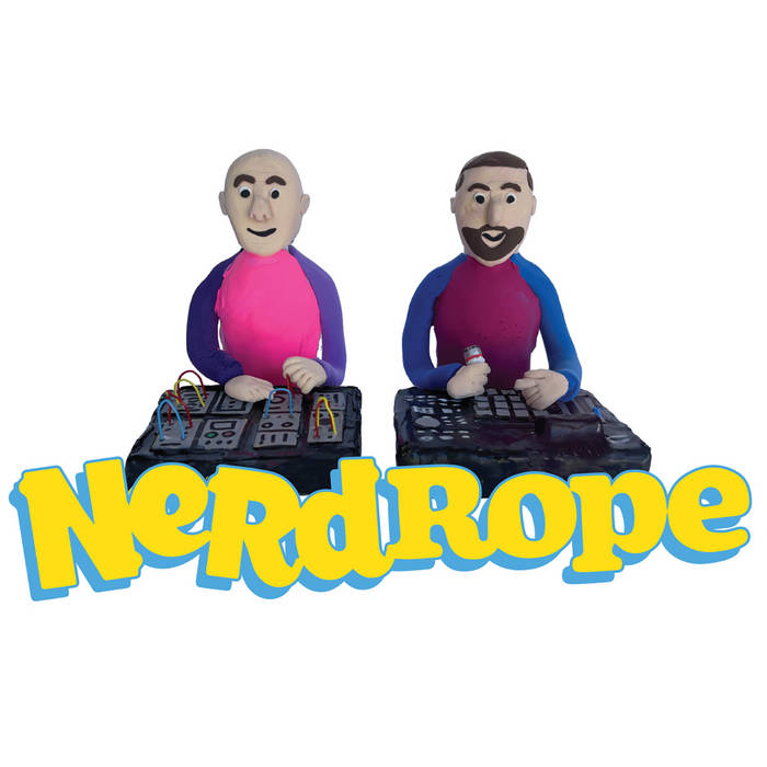 Nerds Rope Logo NEW Nerds Ropes Christmas Holiday Set Of 5 Candy Ropes