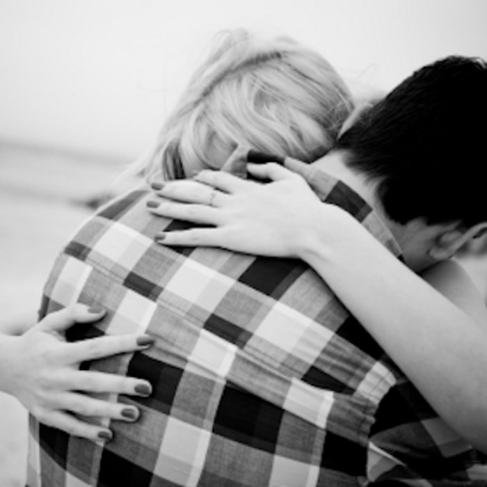 Revelry | Matthew Pagano | Craig Palmer