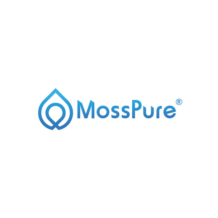Moss Pure | mosspure