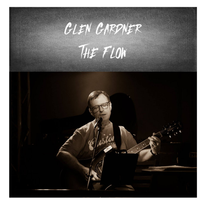 The Flow | Glen Gardner