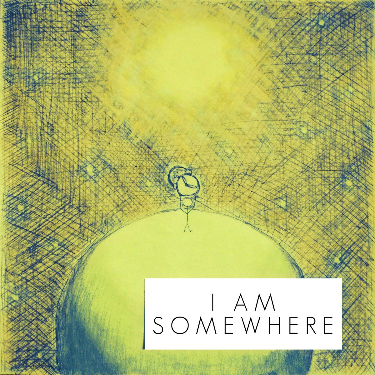 Five More Minutes (Revised Edition) | I Am Somewhere (formerly Toast ...