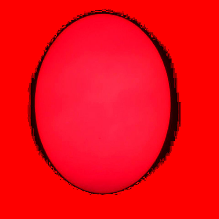 Red sun | Dragon Records