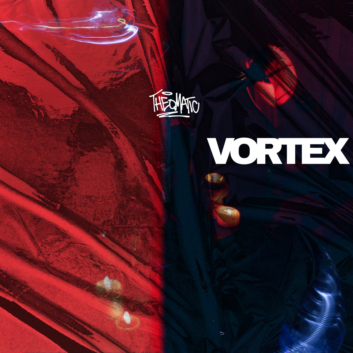 Vortex | Theomatic