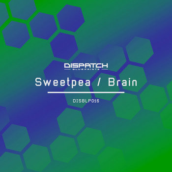 Music | Dispatch Recordings