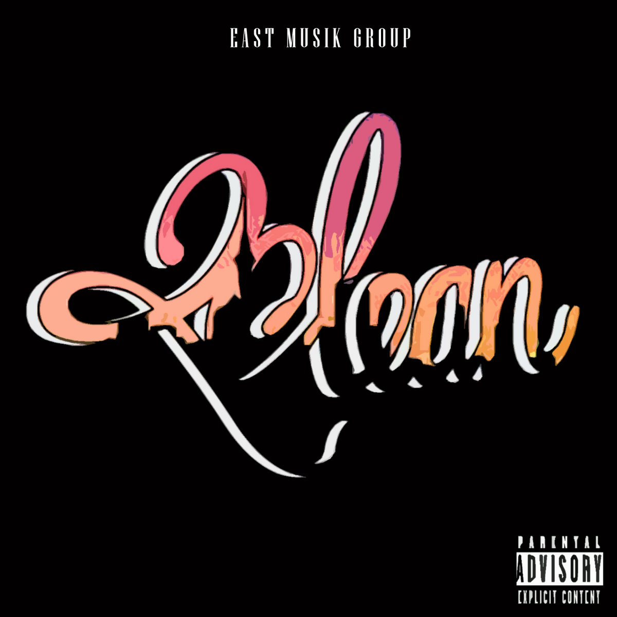 IgnorantPlayaShit Featuring Sid Diamond | Million Entertainment