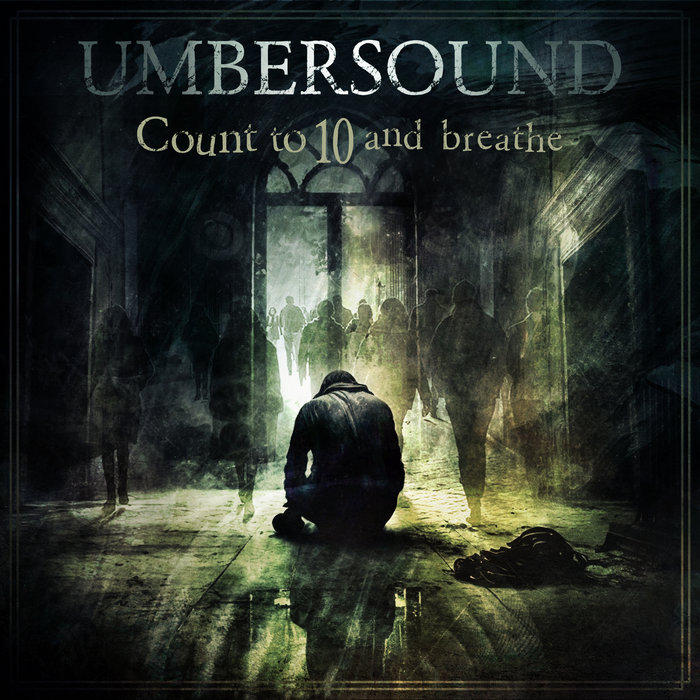 Count To Ten And Breathe | Umbersound
