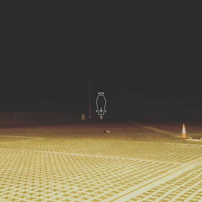 Nocturne | Airospace