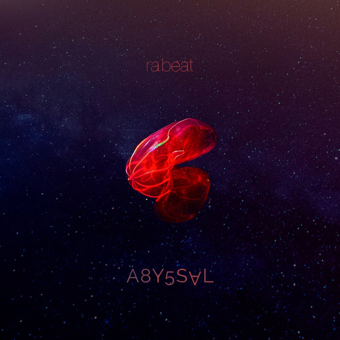 Abyssal | Ra Beat