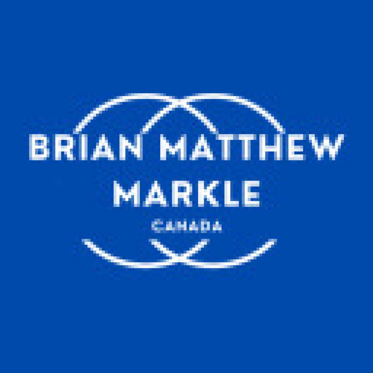 Pastor Brian Markle Is a Renowned Health Treatment Consultant in Ottawa ...